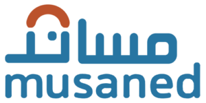 Musaned – RSI